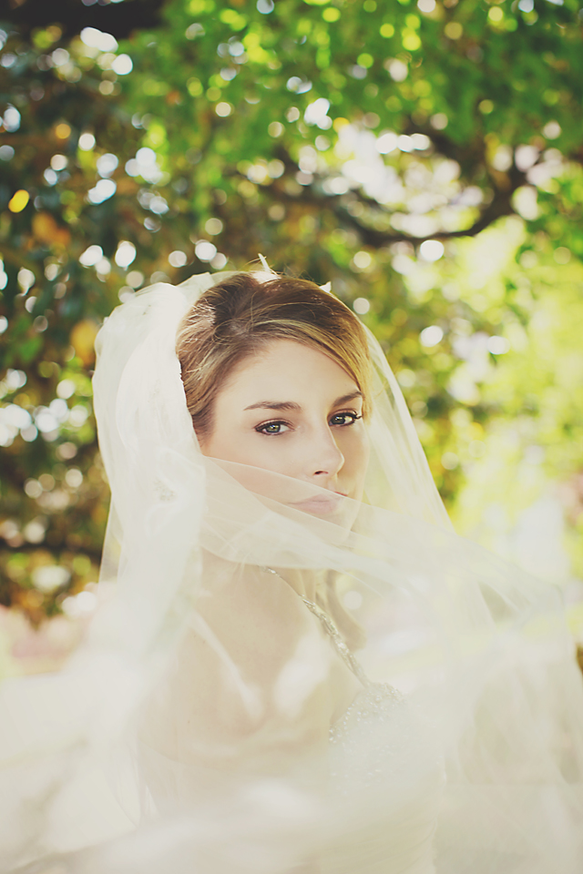 Sara – Crystal George Studios